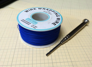 LESSON 26: Wire Wrapping | Technology Tutorials