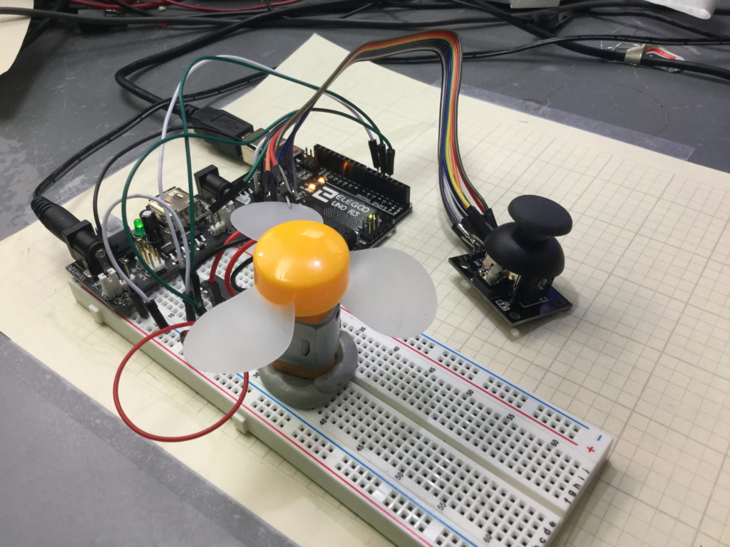 Rima Ti Si Gotovina Arduino Motor Tutorial eton Klin Odvisen