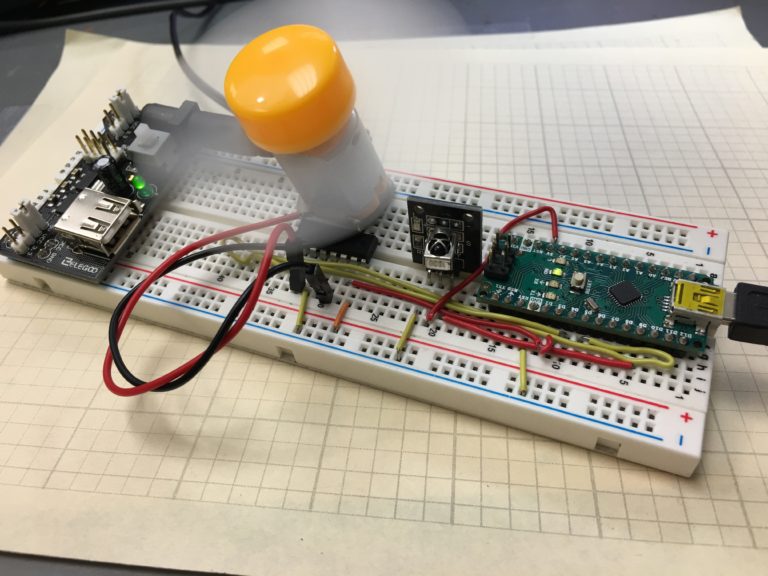 Arduino Tutorial 66 Controlling Dc Motor Speed And Direction With A Remote Technology Tutorials