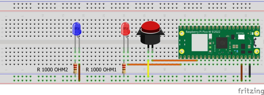 Raspberry Pi Pico | Technology Tutorials